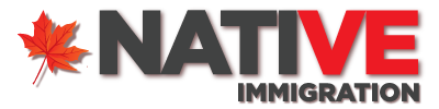 Native Immigration | Best Immigration Consultants in Brampton