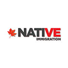 Native Immigration | Best Immigration Consultants in Brampton